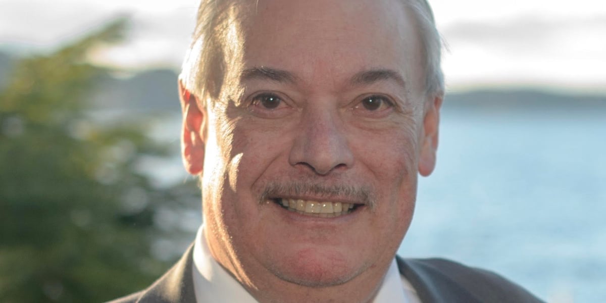 David A. Morrison, 60, of Watertown David A. Morrison, 60, of Watertown