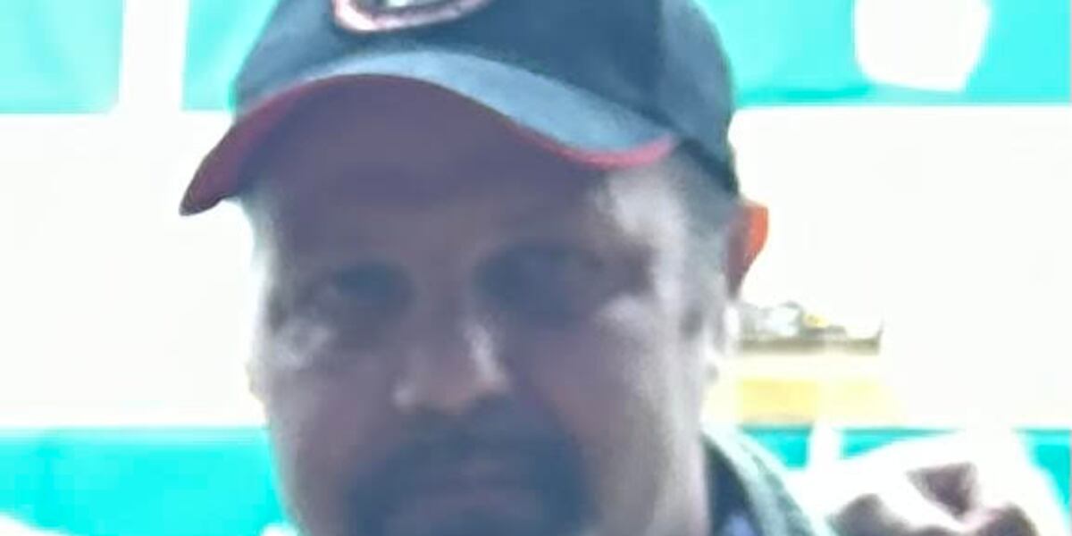 David William Howard Jr., 47, of Copenhagen David William Howard Jr., 47, of Copenhagen
